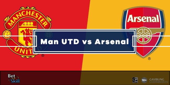 Football Predictions The Latest Betting Tips Odds And Previews On This
